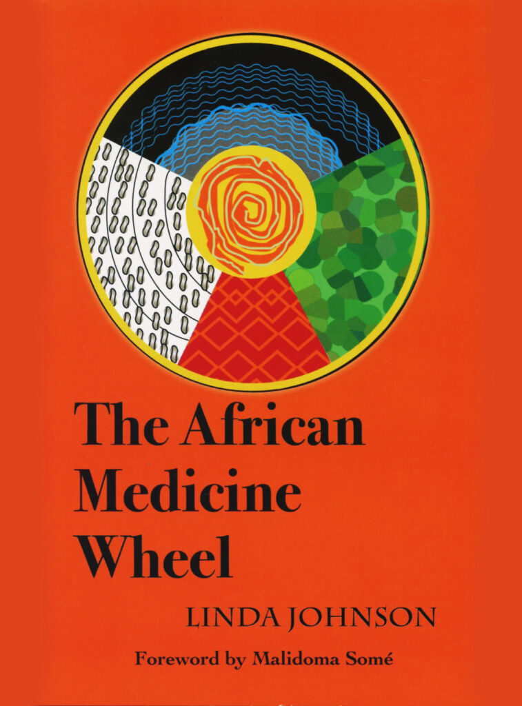 The African Medicine Wheel - Math is Medicine
