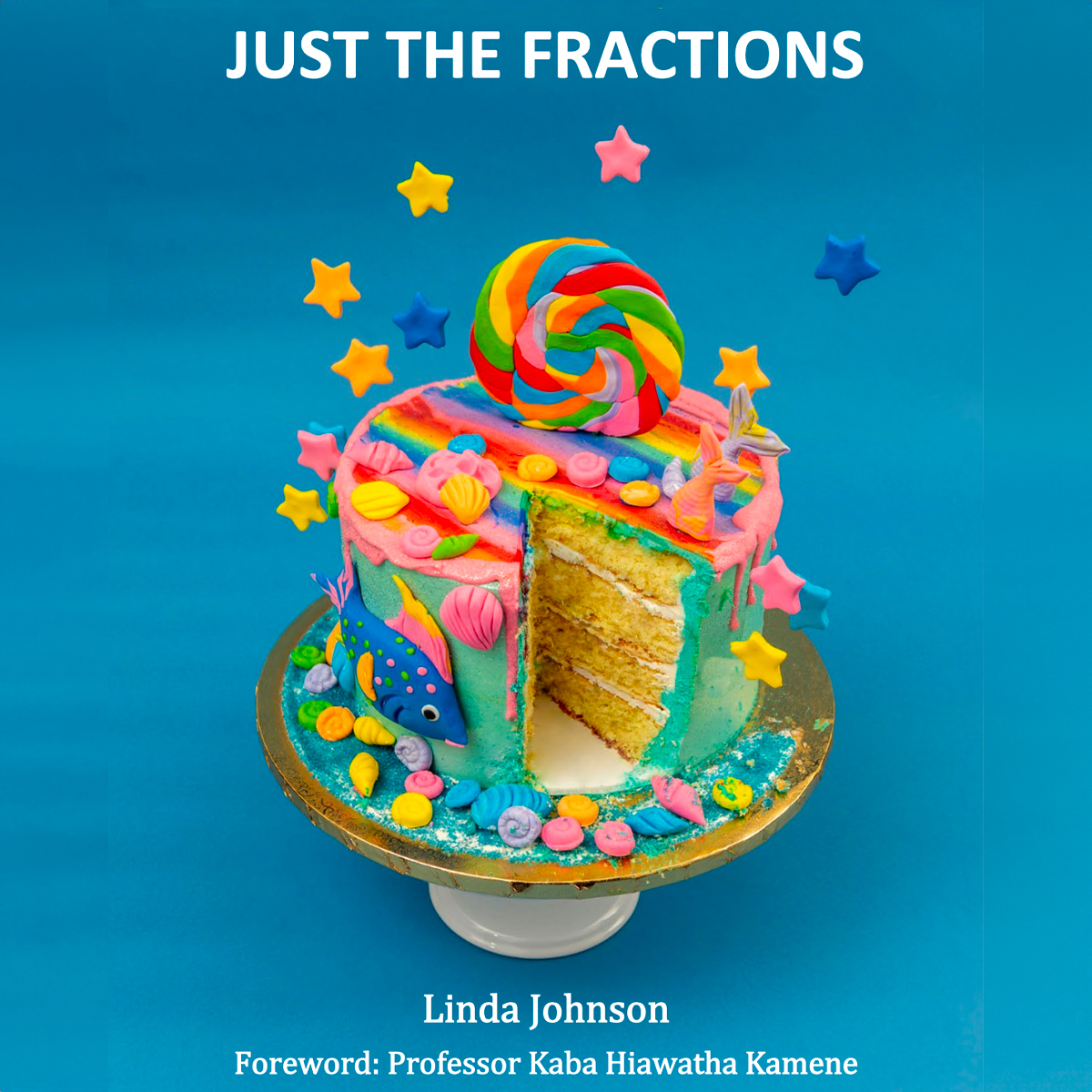 Just The Fractions Math Is Medicine